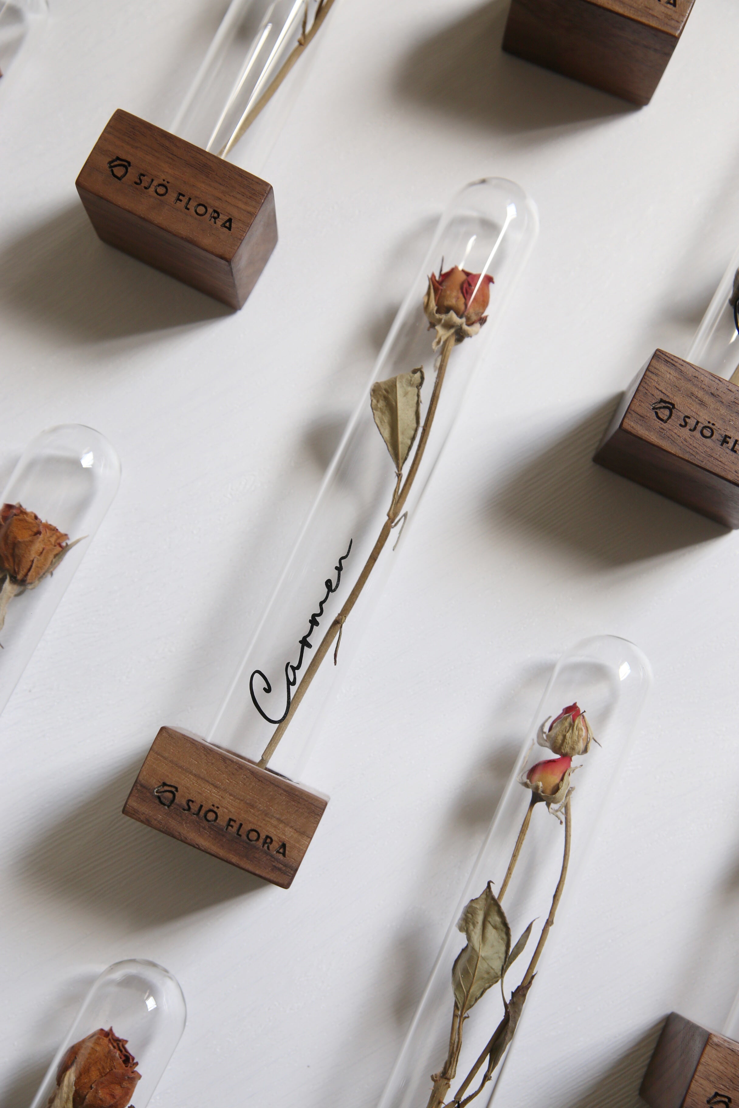 All Products | Preserved Flower Singapore – SJÖ Flora